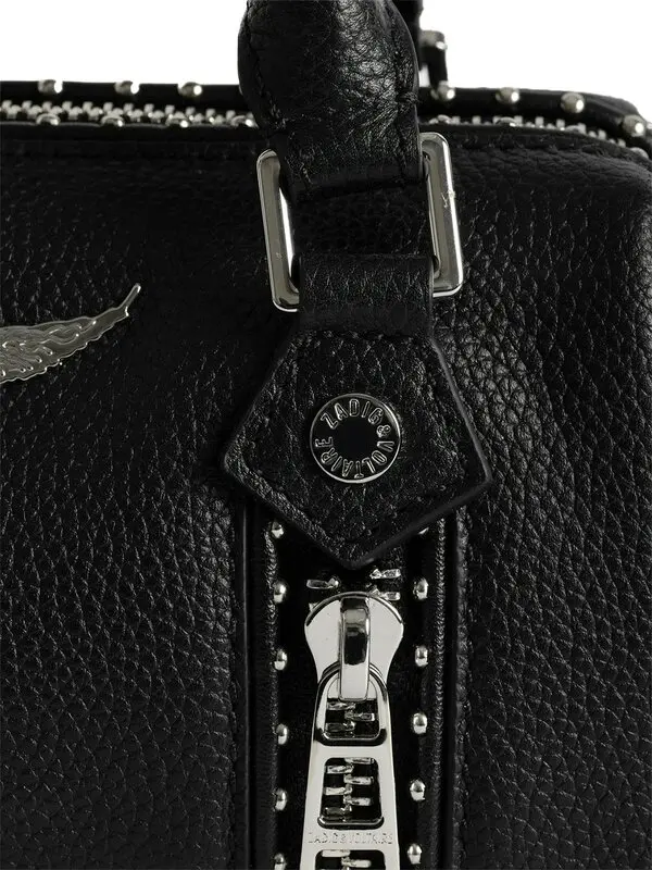 Zadig&Voltaire Bags