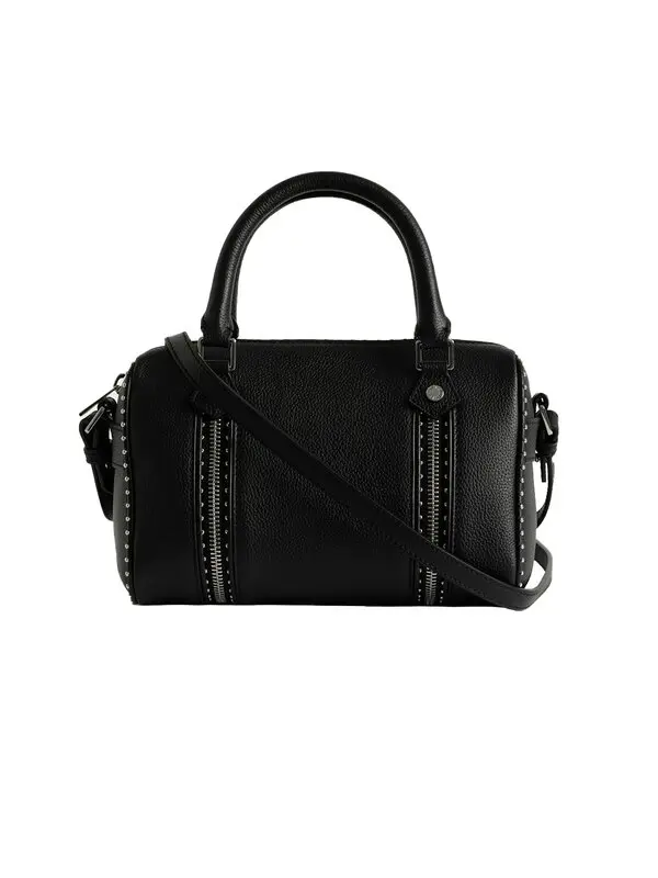 Zadig&Voltaire Bags
