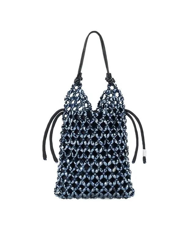 Staud Bags