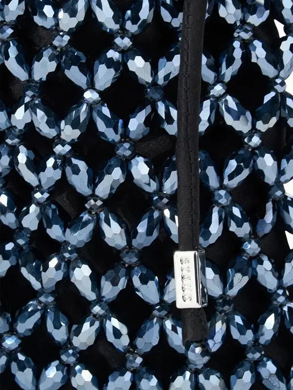 Staud Bags