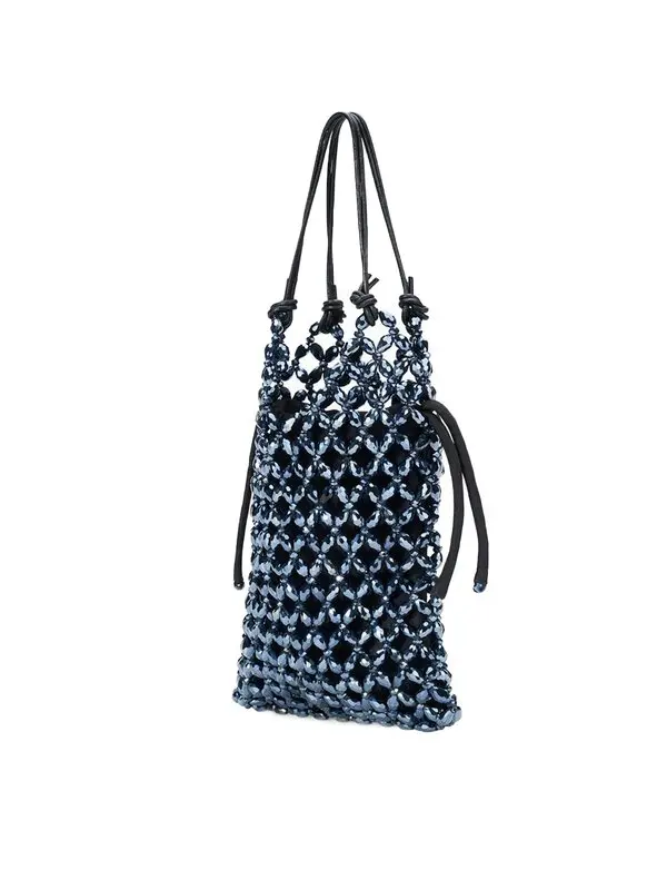 Staud Bags