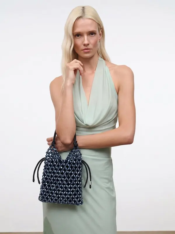 Staud Bags