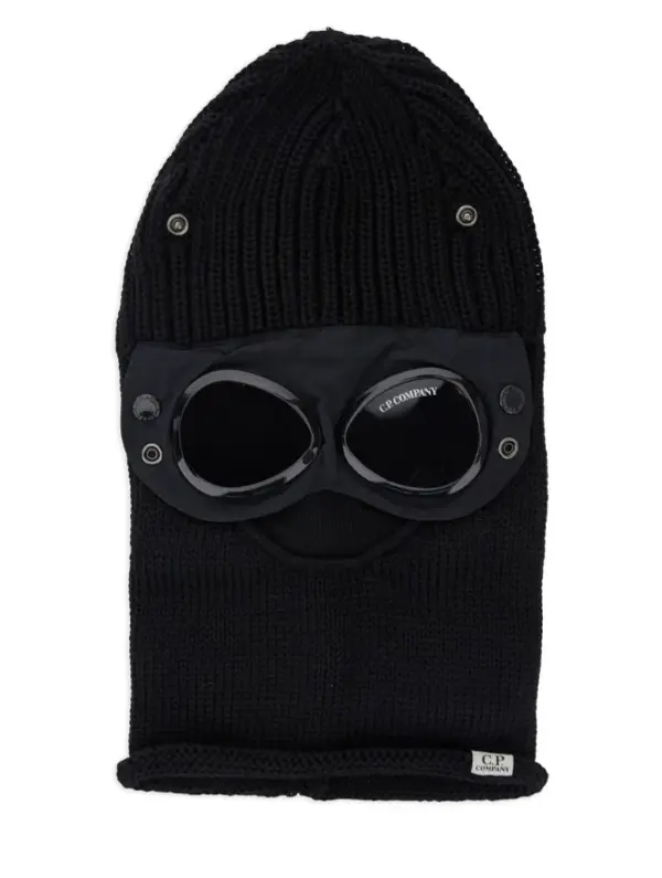 C.P. COMPANY Accessories Ski Mask