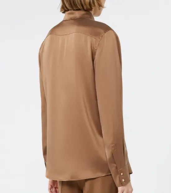 Max Mara Mstxero
