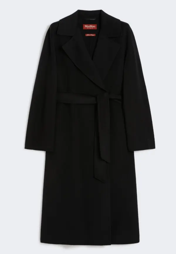 Max Mara Mstcles