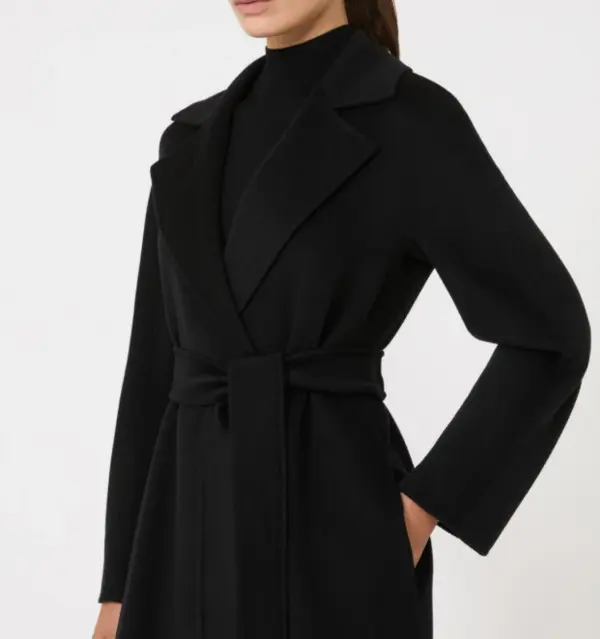 Max Mara Mstcles