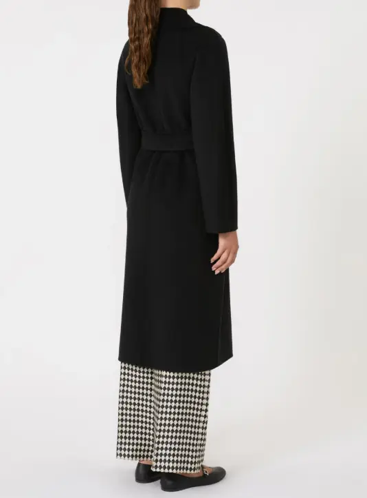 Max Mara Mstcles