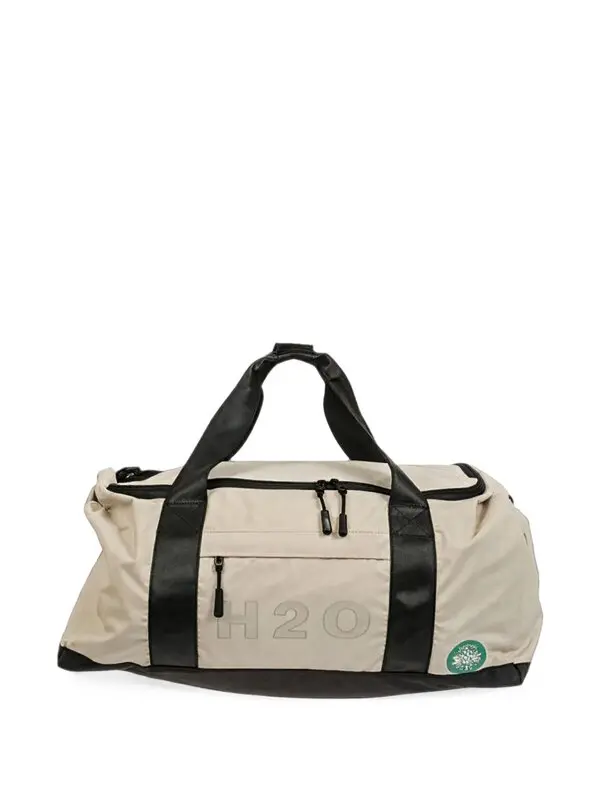 H2 O SPORTSWEAR Gym Bag