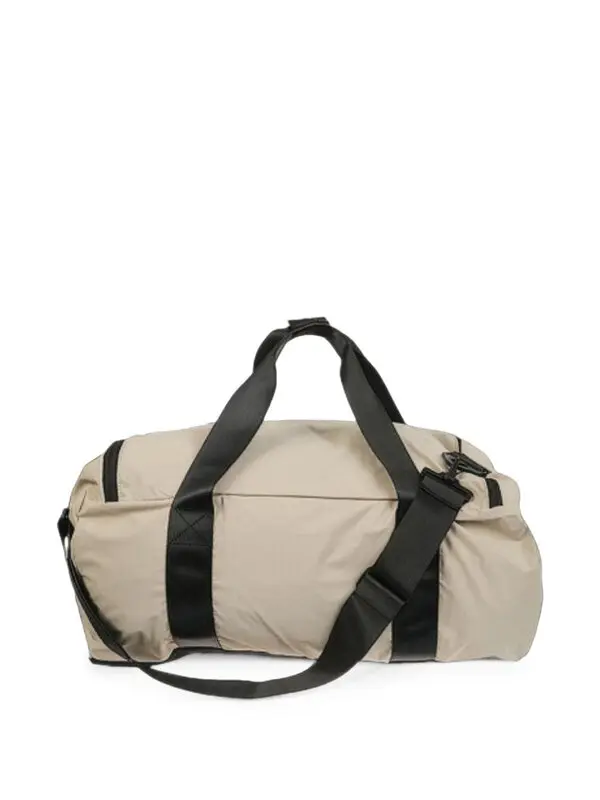 H2 O SPORTSWEAR Gym Bag