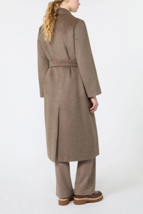 Max Mara Wkdbronte