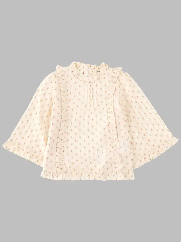 BELLEROSE Sports Jacket