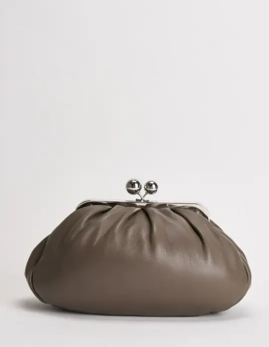 Max Mara Cubico