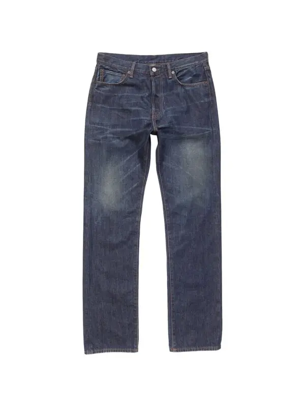 Acne Studios 1996 Denim Jeans