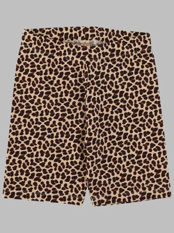 BELLEROSE Shorts