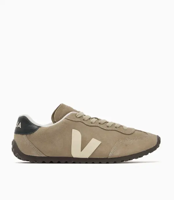 VEJA Gt - Taupe
