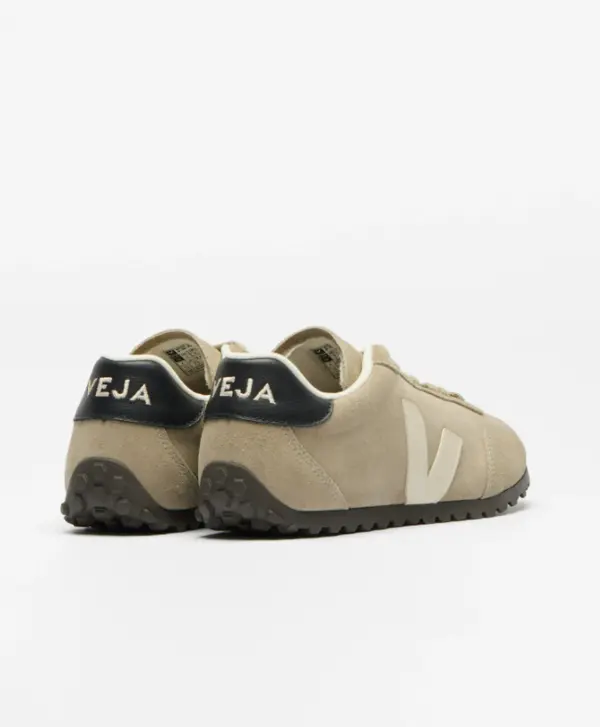 VEJA Gt - Taupe
