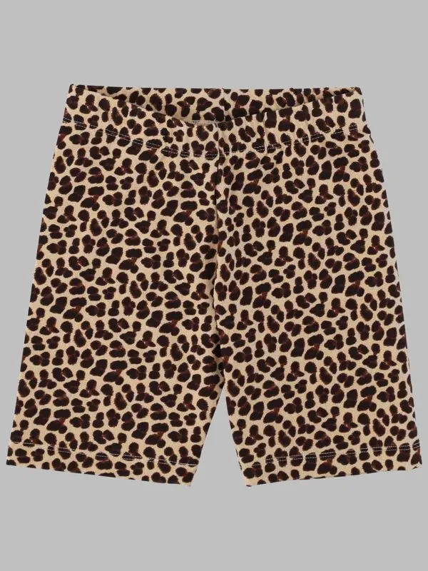 BELLEROSE Shorts