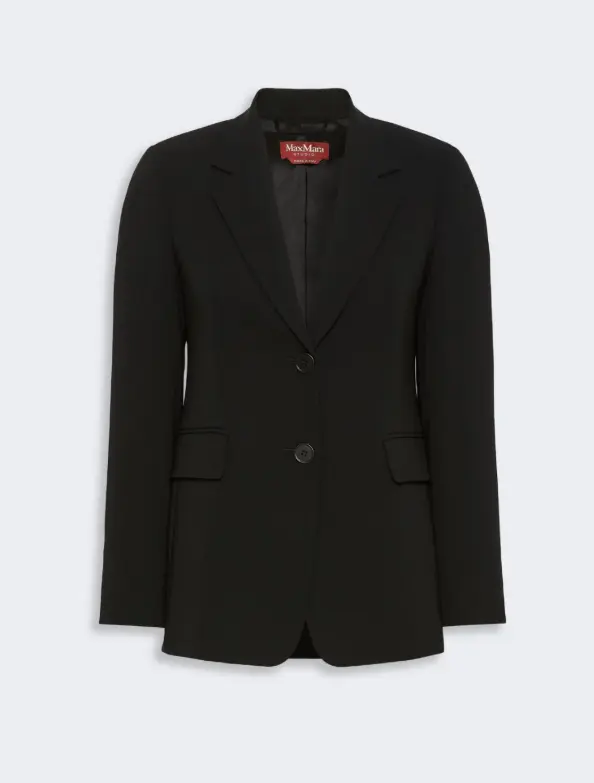 Max Mara Linz - Nero