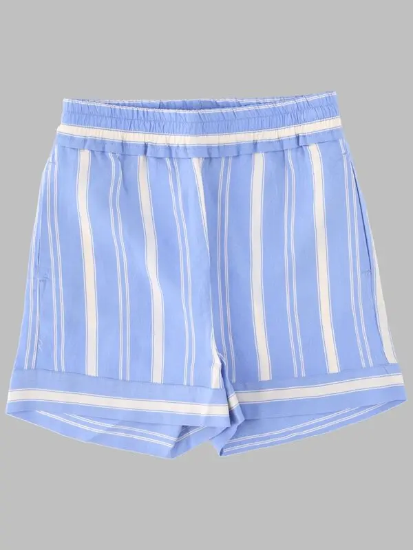 BELLEROSE Shorts