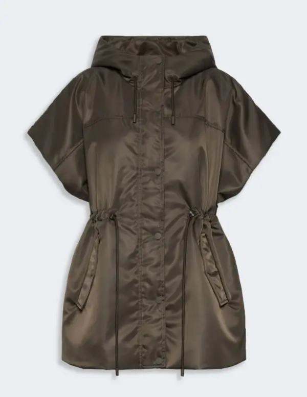 Max Mara Wkdorigano - Fango