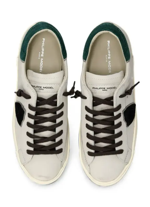 Philippe Model Prsx Low