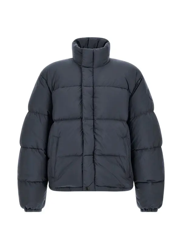 Canada Goose Sterling Down Jacket