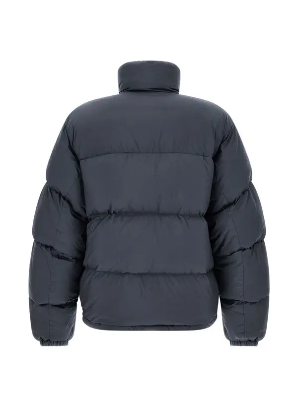 Canada Goose Sterling Down Jacket
