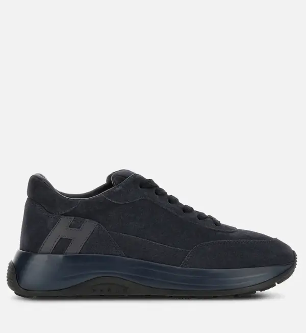 Hogan Hi Light - Blu