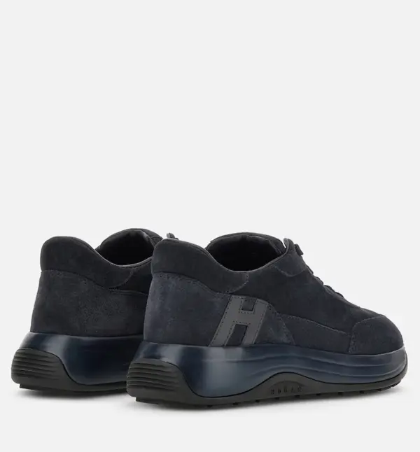 Hogan Hi Light