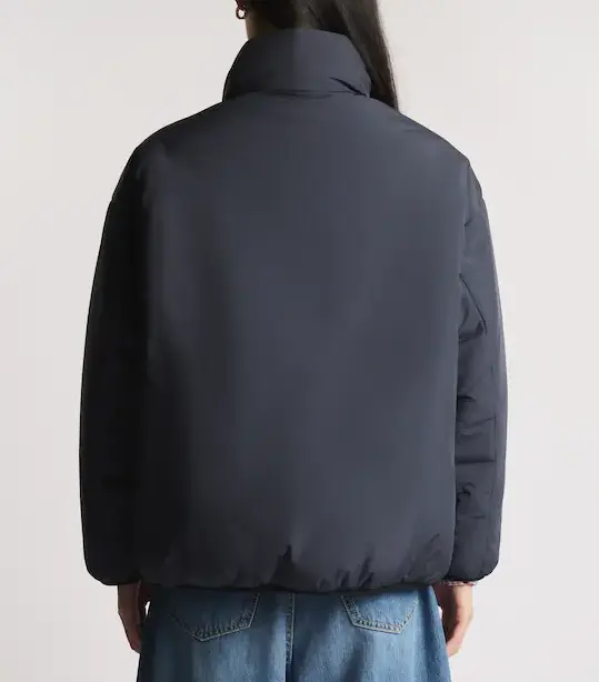 FAY Bomber 3 Ganci
