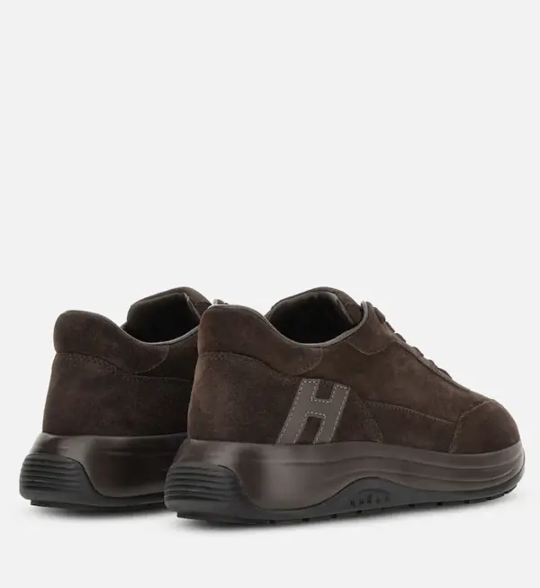 Hogan Hi Light