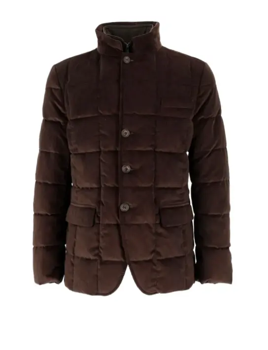 FAY Down Jacket
