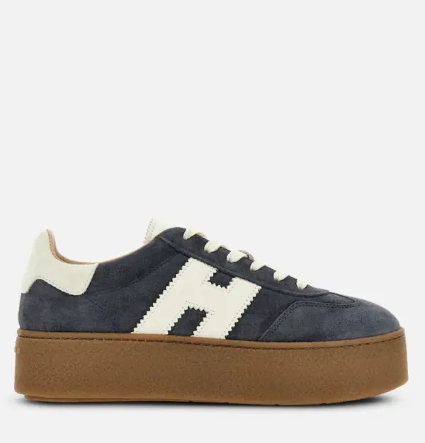 Hogan Cool - Blu