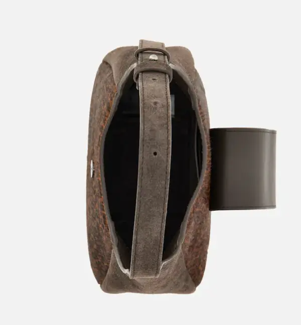 Hogan Trend Mini