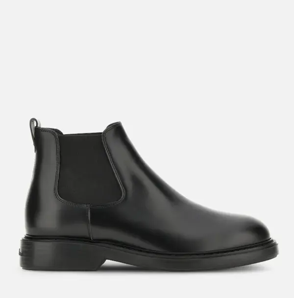 Hogan H704 Chelsea