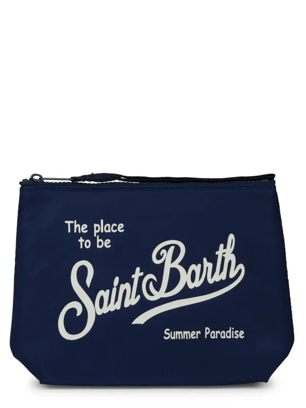MC2 SAINT BARTH Pochette 'aline