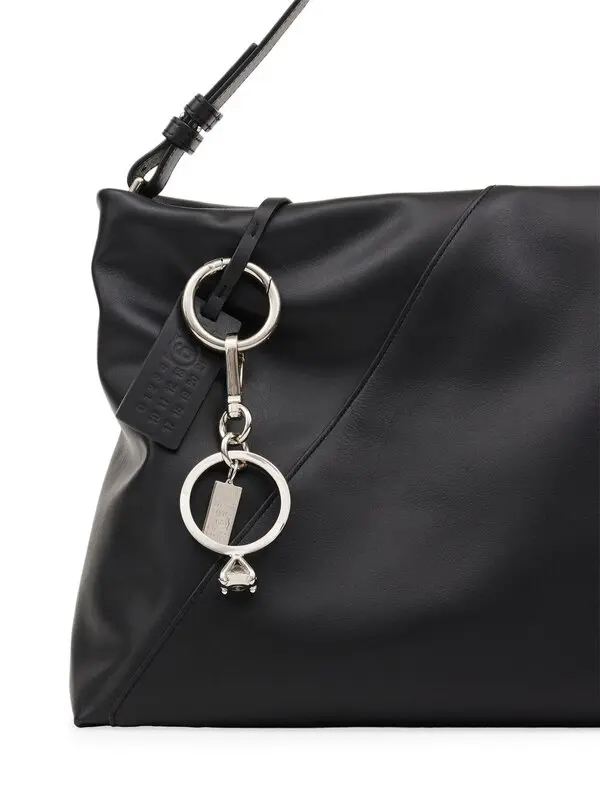 MAISON MARGIELA Diamond Charm