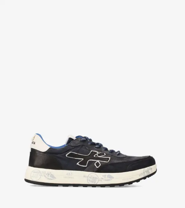 Premiata Nous - Blu
