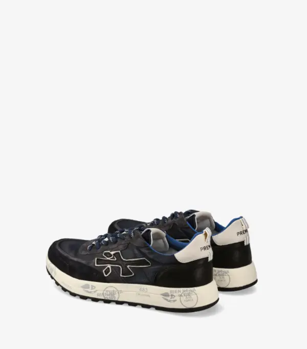 Premiata Nous