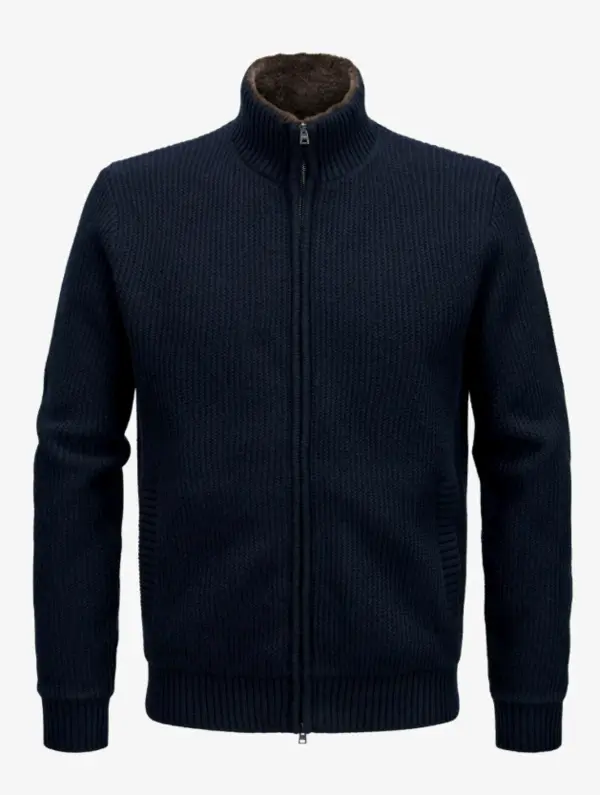Herno Resort Cardigan