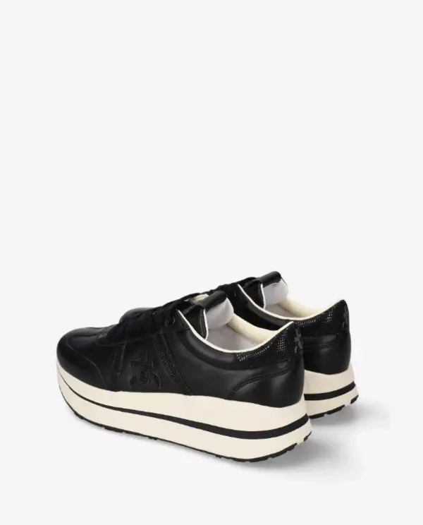 Premiata Bethcoin