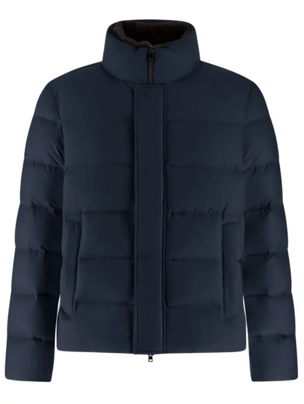 Herno Bomber Arendelle