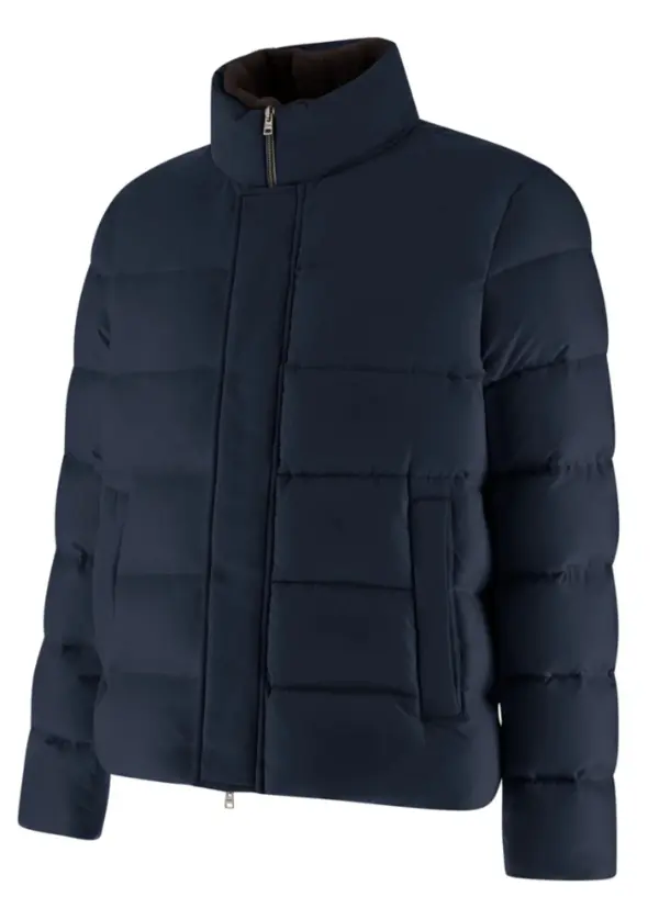 Herno Bomber Arendelle