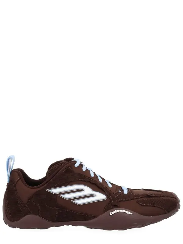 Balenciaga Monday Ultra' Sneaker