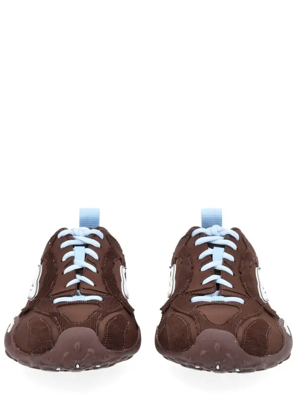 Balenciaga Monday Ultra' Sneaker