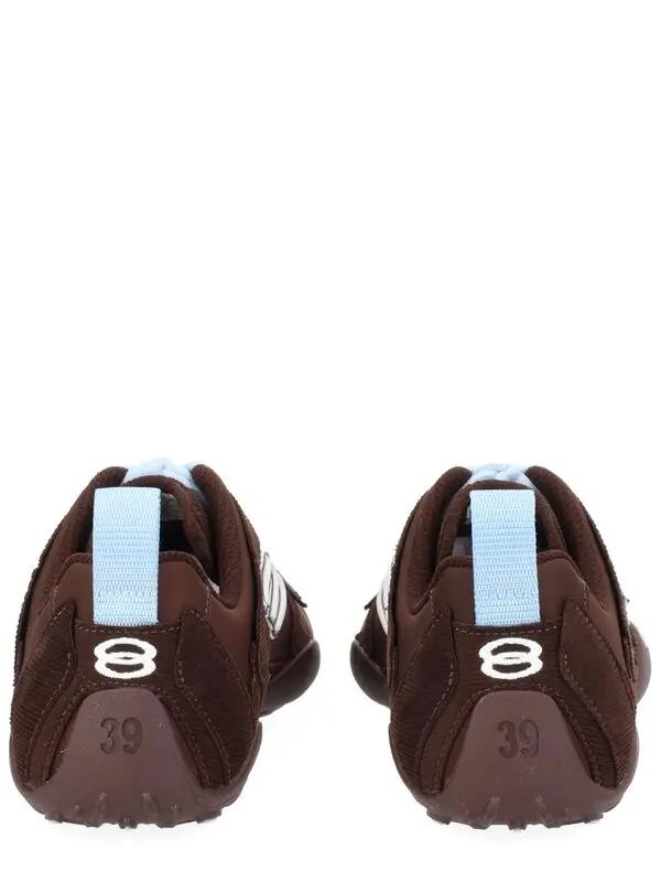 Balenciaga Monday Ultra' Sneaker
