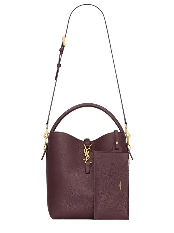 Saint Laurent Borsa 'le 37