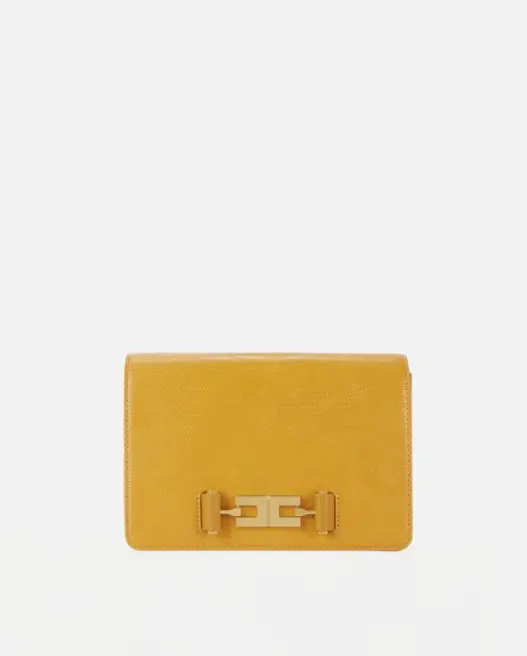 Elisabetta Franchi Crossbody Bag
