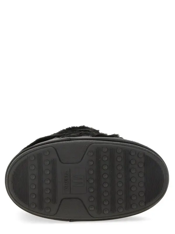 Moon Boot Stivale 'icon