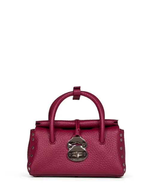 ZANELLATO Dotta Centauro Baby - Rosa
